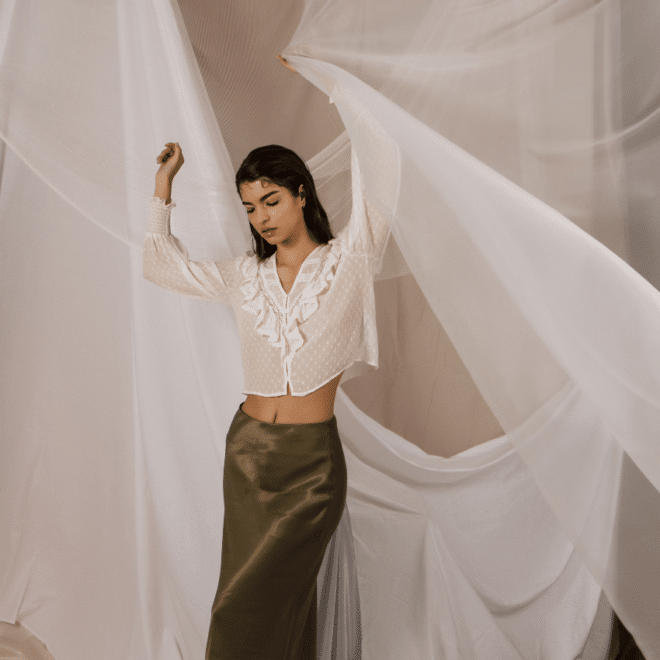 The Ultimate Guide to Your Moon Sign | Astrology Answers