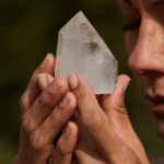 The Best Crystals for Jupiter Retrograde | Astrology Answers