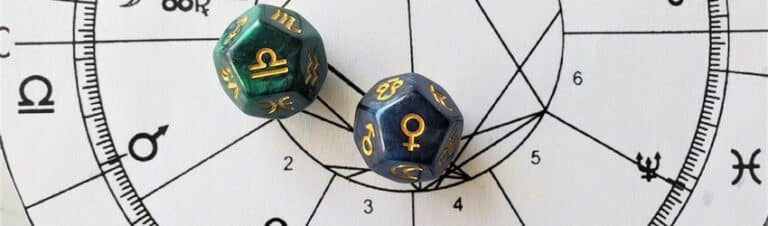 Libra Woman: Traits, Love, & More | Astrology Answers