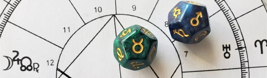 Taurus Man: Traits, Love, & More | Astrology Answers