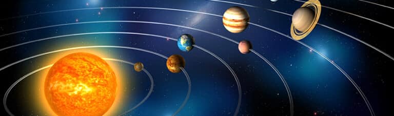 Astrology Quizzes | Astrology Answers