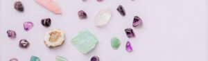 Which Crystal Describes Your Personality? | Astrology Answers