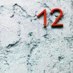 The 12th House of Hidden Secrets in Your Birth Chart | Astrology Answers