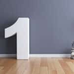 All About The 1st House in Your Birth Chart | Astrology Answers