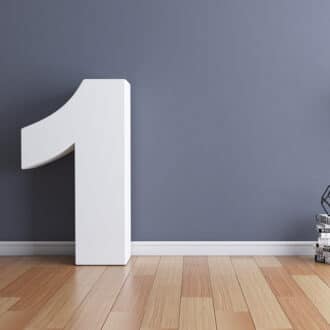 All About The 1st House in Your Birth Chart | Astrology Answers