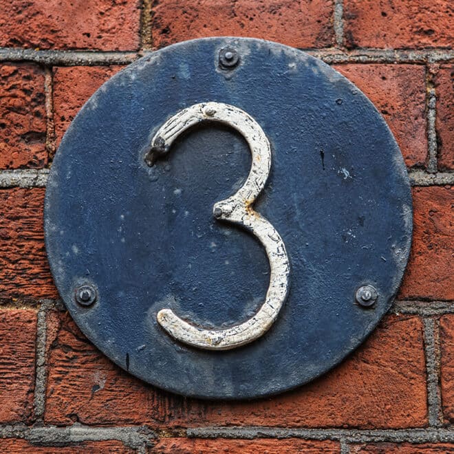 The 3rd House of Communication in Your Birth Chart | Astrology Answers