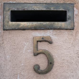 The 5th House of Pleasure in Your Birth Chart | Astrology Answers