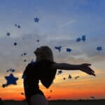 5 Common Dream Symbols to Unlock Your Inner Power | Astrology Answers