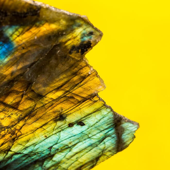 The Best Crystals for Jupiter Retrograde | Astrology Answers