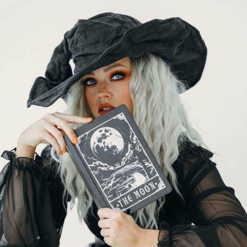 The Best Halloween Costume for Your Zodiac Sign | Astrology Answers