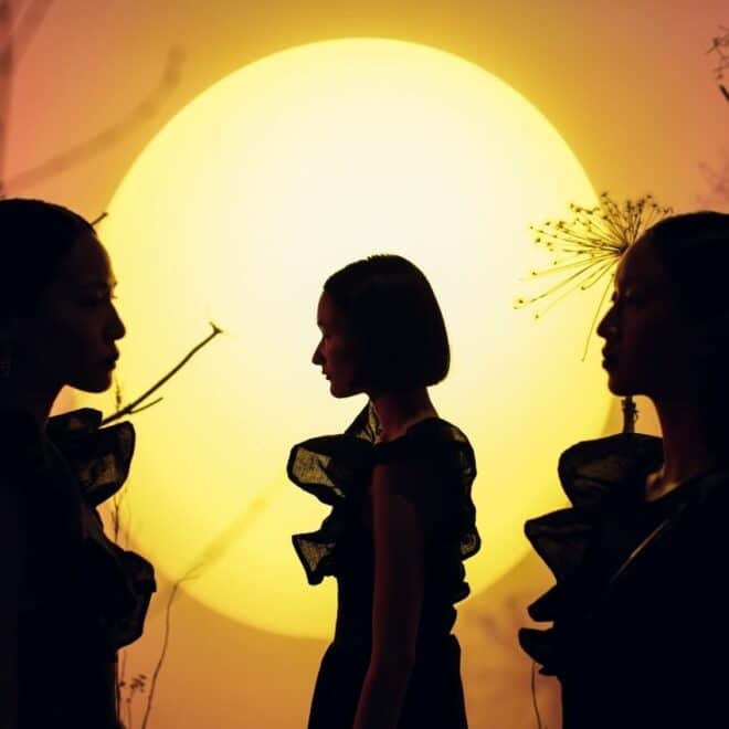 Your Guide to Understanding "The Big 3" in Astrology | Astrology Answers