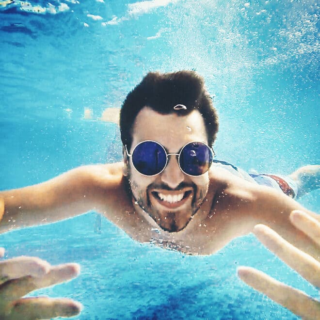 Cancer Man: Traits & Characteristics of the Male Cancer | Astrology Answers