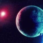 Chiron: The Karmic Marker of the Birth Chart | Astrology Answers