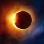 6 Interesting Facts About Solar Eclipses | Astrology Answers