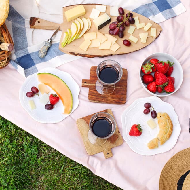 Feeding the Bull: The Best Food & Diet for Taurus | Astrology Answers