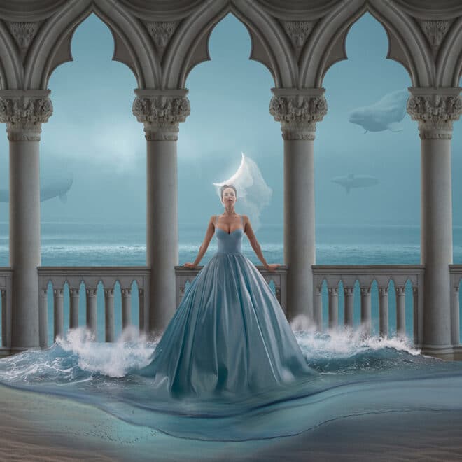 Your Guide to Water Signs: Ride the Waves | Astrology Answers
