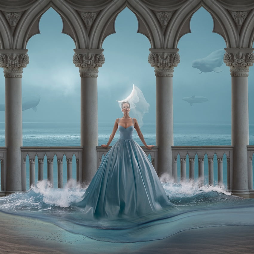 Your Guide to Water Signs: Ride the Waves | Astrology Answers