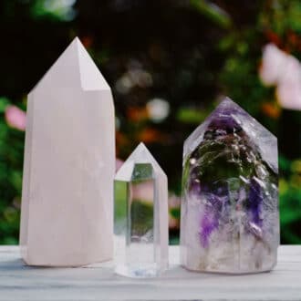 The Crystal You Need, Based on Your Zodiac Sign | Astrology Answers