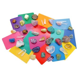 How to Find the Perfect Crystal for Your Personality | Astrology Answers