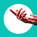 Taurus Stellium: How to Boost Your Self-Confidence | Astrology Answers