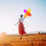 How To Know You Are Living Aligned To Your Highest Self | Astrology Answers