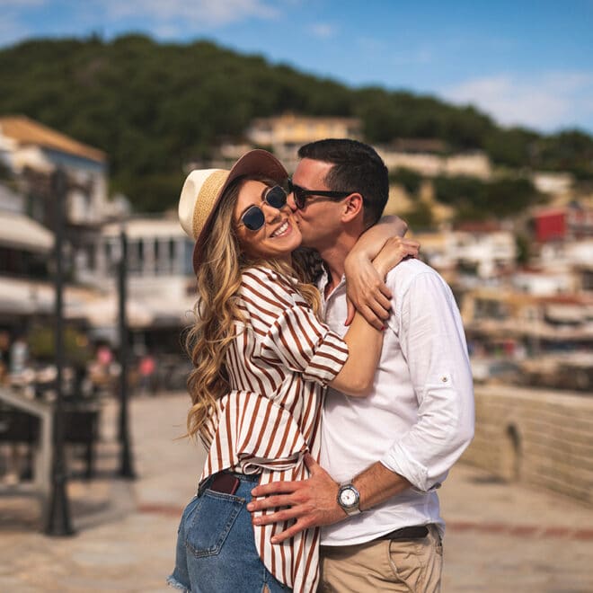 Leo Compatibility & Love: The Best & Worst Matches | Astrology Answers