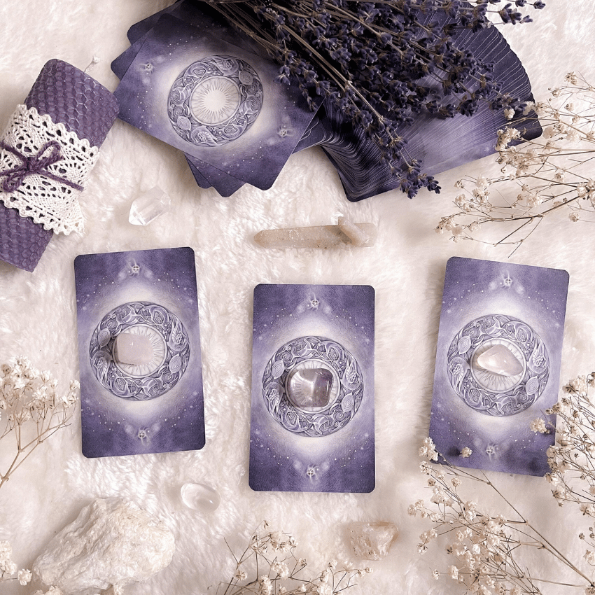 Your May 2022 Tarot Horoscope Reading | Astrology Answers