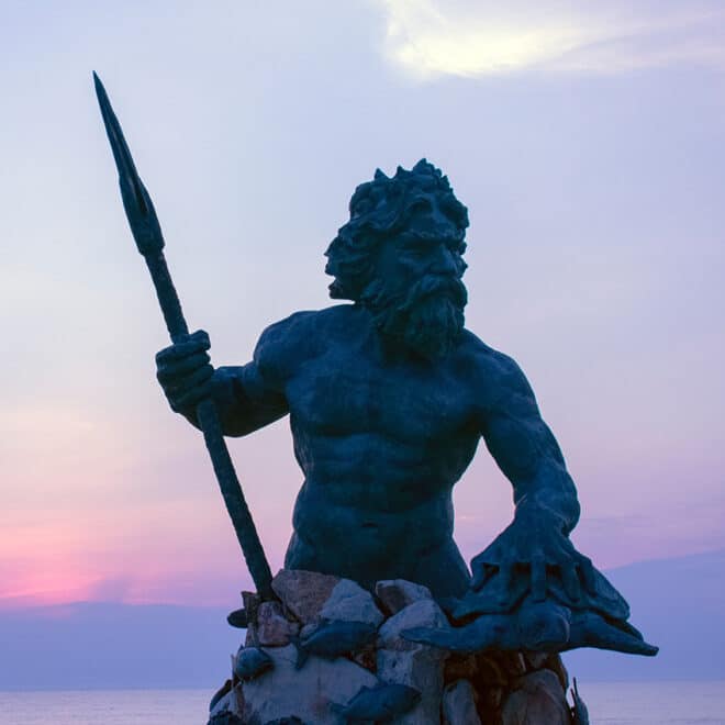 The Meaning of Neptune in Retrograde | Astrology Answers