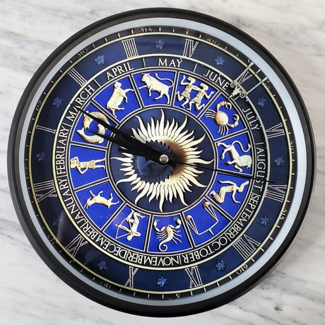 April 2026 Monthly Forecast | Astrology Answers