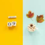 Numerology & the Number 9: What September Means | Astrology Answers