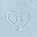 Numerology & the Number 12 | Astrology Answers