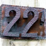 Introduction to Numerology: Number 22 | Astrology Answers