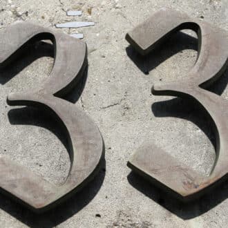 Introduction to Numerology: Number 33 | Astrology Answers