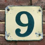 Introduction to Numerology: Number 9 | Astrology Answers