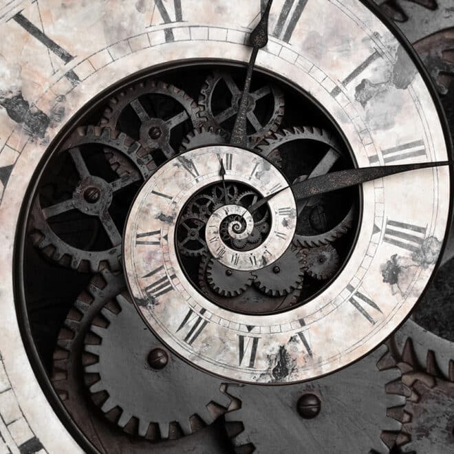 Discover Your Past Lives With Numerology | Astrology Answers