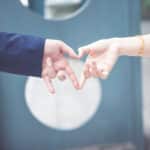 Palmistry: Hand & Finger Shapes | Astrology Answers