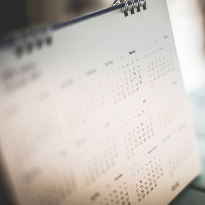 What Your Date of Birth Means in Astrology | Astrology Answers