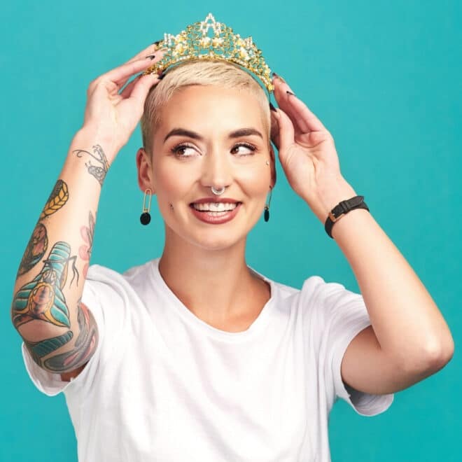 Rebellion Reigns Supreme: Anaretic Jupiter in Aquarius | Astrology Answers