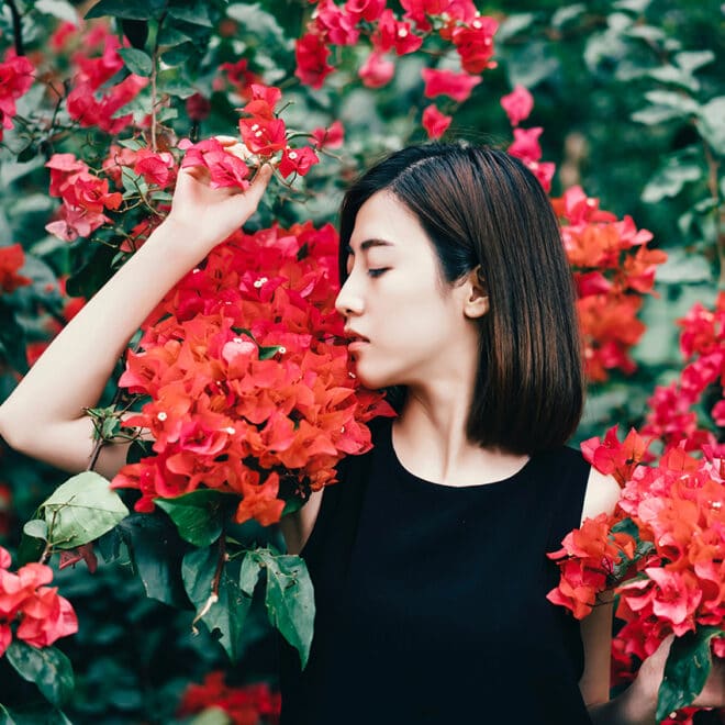 Scorpio Woman: Traits & Characteristics | Astrology Answers