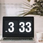 Repeating Numbers: Decode Their Hidden Message | Astrology Answers