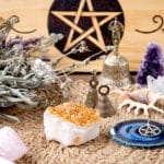 7 Solar Eclipse Healing Rituals for New Beginnings | Astrology Answers