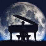 3 Songs That Define Your Zodiac Sign | Astrology Answers