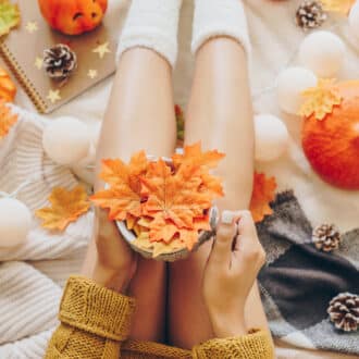 The Best Cozy Autumn Activity for Your Zodiac Sign | Astrology Answers