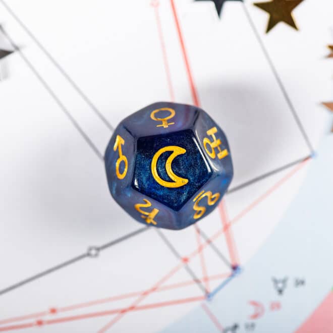 The Ultimate Guide to Your Moon Sign | Astrology Answers