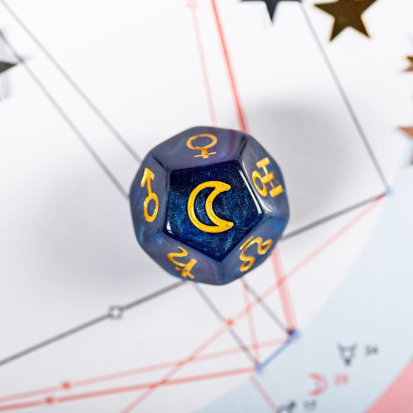 The Ultimate Guide to Your Moon Sign | Astrology Answers