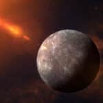 Ultimate Guide to Mercury Retrograde | Astrology Answers