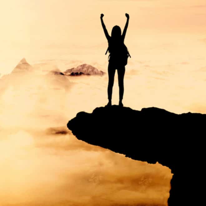 The Ultimate Guide to Your Rising Sign | Astrology Answers