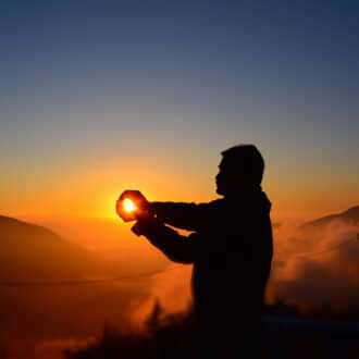 The Ultimate Guide to Sun Signs | Astrology Answers