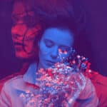 Understanding the Pisces/Aries Cusp: Liquid & Smoke | Astrology Answers