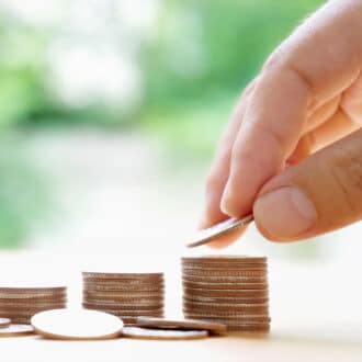 How the Root Chakra Can Help You Make Money | Astrology Answers